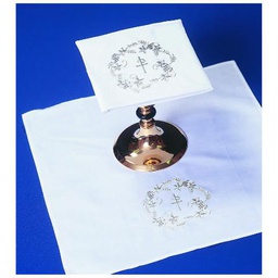Church Supplies | Buy Church Supplies Online | A. T. Merhaut Inc